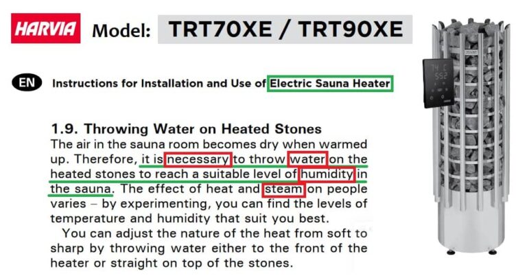 15 Sauna Types (with Pros & Cons): Find the Perfect One