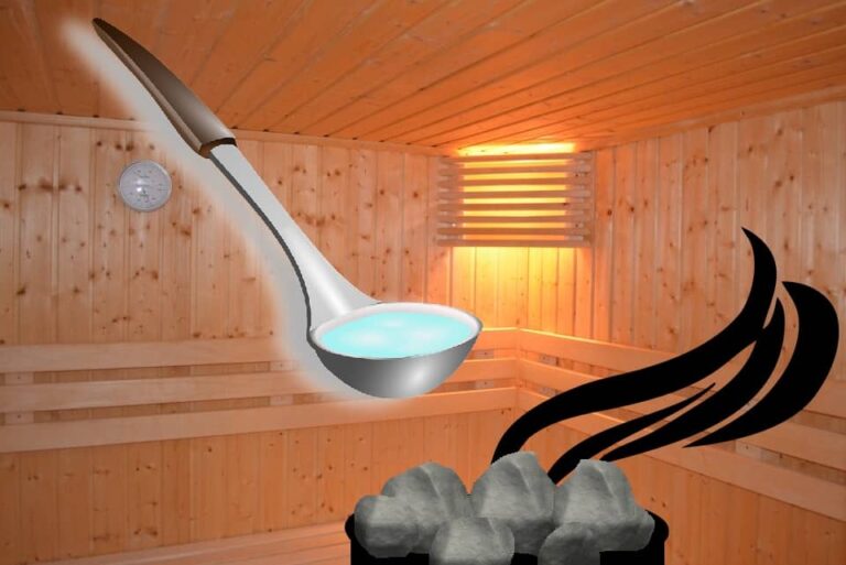 15 Sauna Types (with Pros & Cons): Find the Perfect One